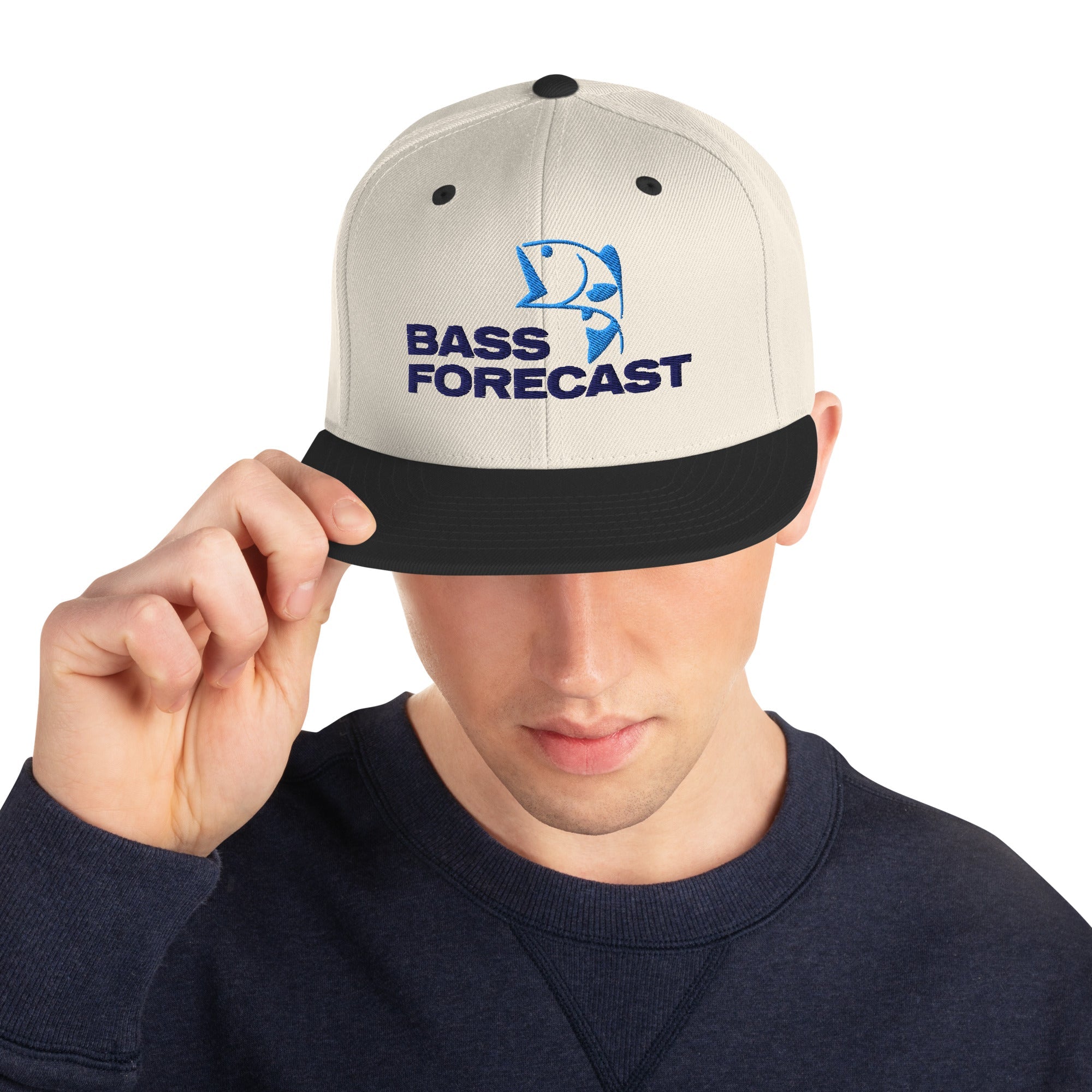 Bass Fishing Hats | Shop Now