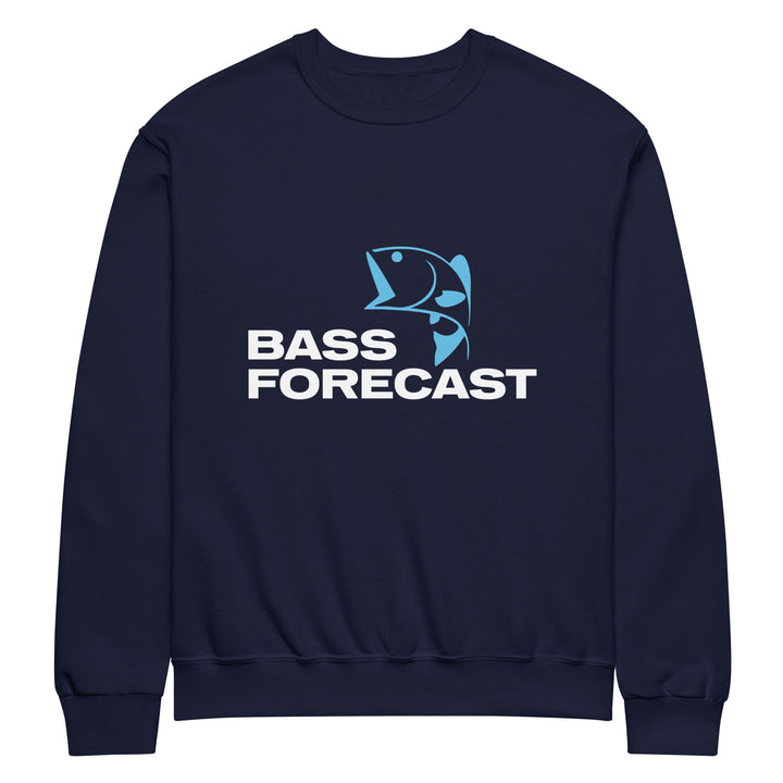 Popular Bass Fishing Apparel & Merch | BassForecast Shop