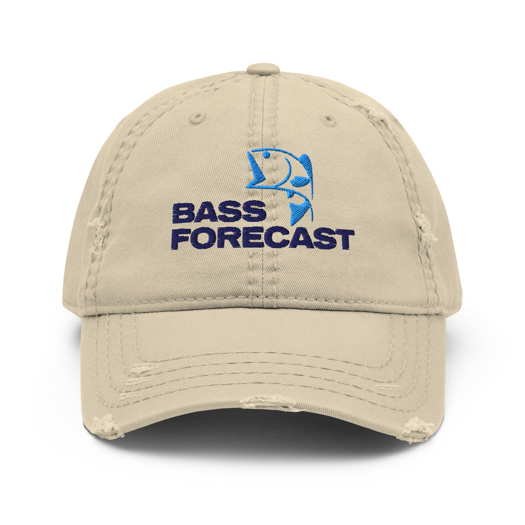 Bass Fishing Hats | Shop Now