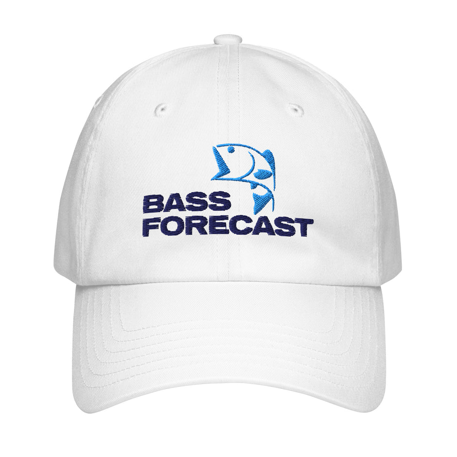 Bass Fishing Hats | Shop Now